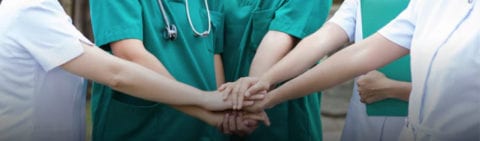 Specialized Programs | Orange County Mental Health | D'Amore