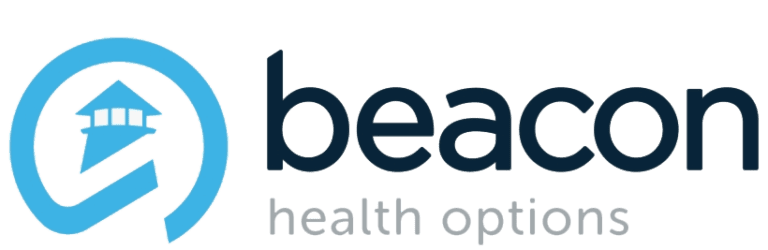 Labile Mood: What Is Emotional Lability? | D'Amore