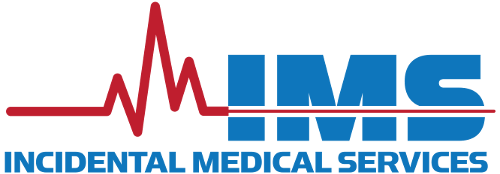 The 5 Principles of Trauma-Informed Care | D'Amore