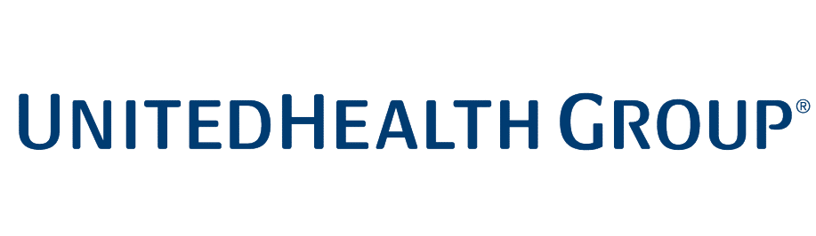 Does Aetna Cover Mental Health Treatment? Aetna Coverage Does Aetna Cover Mental Health Treatment? Aetna Coverage