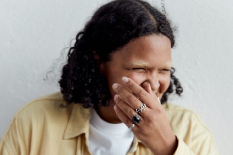 Labile Mood: What Is Emotional Lability? | D'Amore