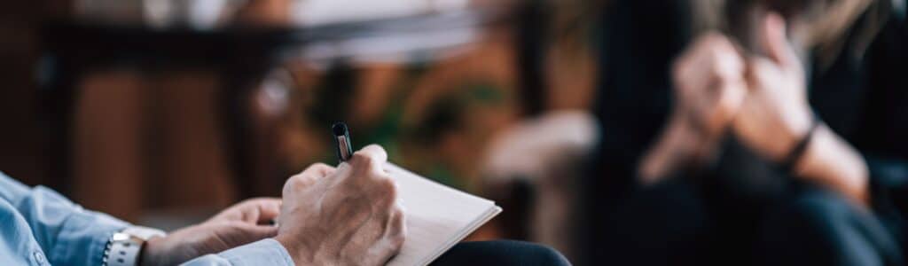 Short-Term Crisis Stabilization Program in Orange County, CA