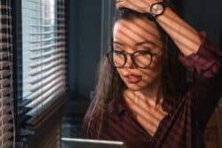 Understanding Shadow Work: Overview, Exercises & Benefits