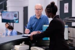 Voluntary Psychiatric Holds | What Are The Options?