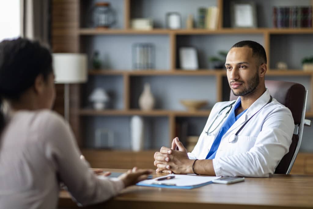 Aetna Mental Health Coverage & Benefits Guide